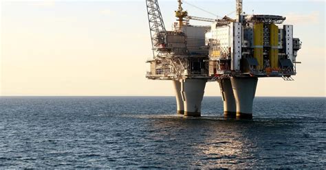 Offshore Structural Analysis Software Market Report Key Players Size Share Analysis 2016 And