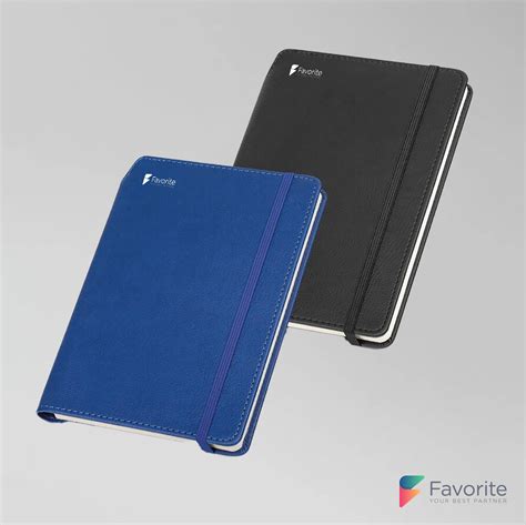 ფავორიტი • Favorite