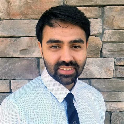 Primary Care El Dorado Community Health Centers