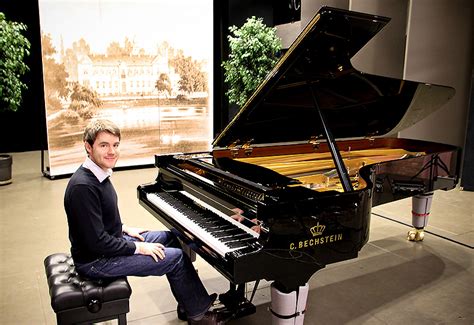 David Theodor Schmidt