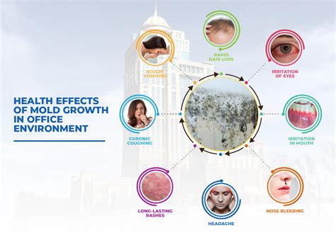 Living In Mold Health Effects At Leon Hendricks Blog