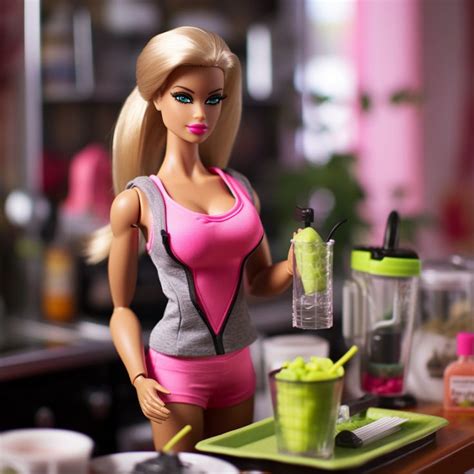 Fitness Influencer Barbie Summer Trends Outfits Summer Wineries Outfit Summer Outfits