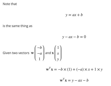 A Top Machine Learning Algorithm Explained Support Vector Machines