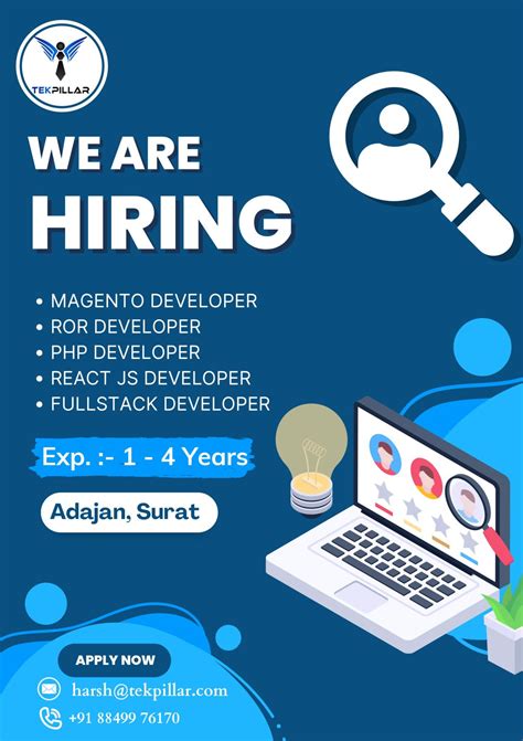 Nigam Gangani On Linkedin Hello Openings Reactjsdeveloper