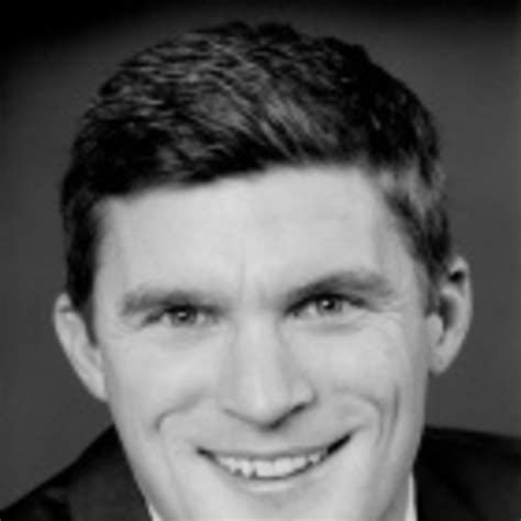 Dr Daniel Enge Senior Consultant Roland Berger Strategy Consultants Gmbh Xing