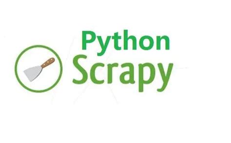 Scrapy数据解析操作 一点一滴学编程 Ai吧python