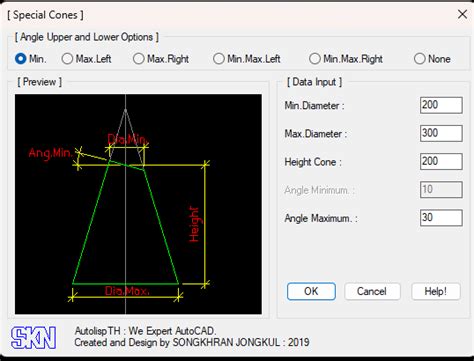 Repositório Autolisp Autodesk Community