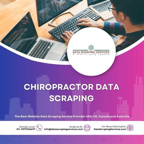 Unlockdatapotential Scalableextraction Insightsforgrowth Data Scraping Services Web