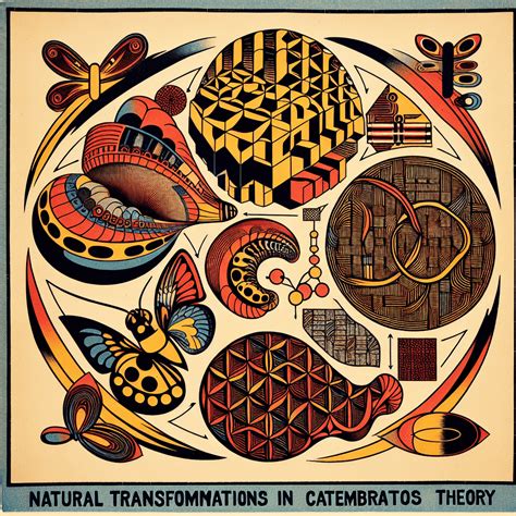 Understanding Natural Transformations In Category Theory