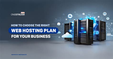 How To Choose The Right Web Host Company My Blog