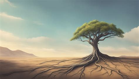 How To Create A Resilient Personal Mission Statement For Mental Fortitude