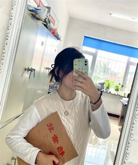 考选调生要不要报班？ 知乎