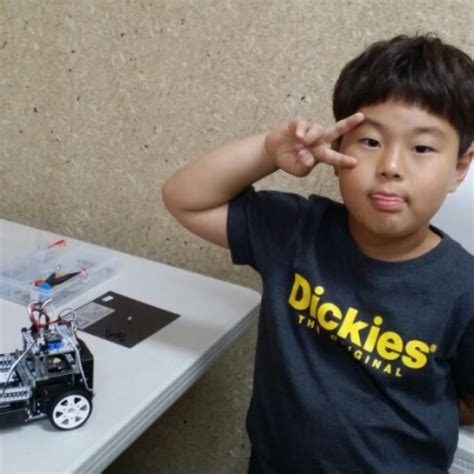 평택 메이크존 « Makezone 인터랙티브 미디어 Fablication 그리고 사물인터넷 Iot