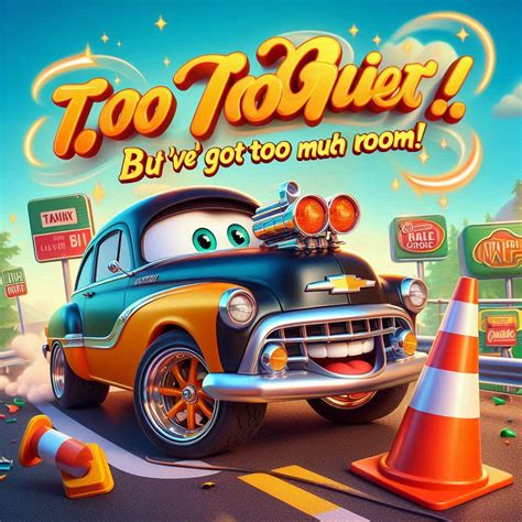 200 Law Enforcement Jokes That Will Make You Laugh Out Loud Punsify