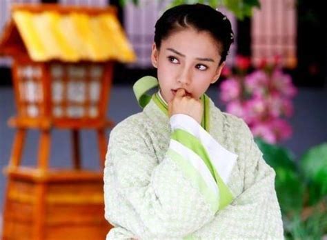 看了不到一集就看不下去的5部劇，你若都看完過，我給你唱征服 每日頭條
