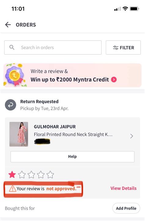 Krishnendu Kundu On Linkedin Why Should I Even Believe On Comments And