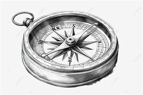 각도기 각도 길게 끄는 것 상징 각도 Png 일러스트 및 이미지 에 대한 무료 다운로드 Pngtree