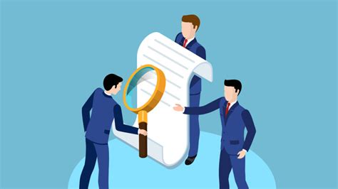 Avoiding An Ada Lawsuit What Us Businesses Need To Know About Web
