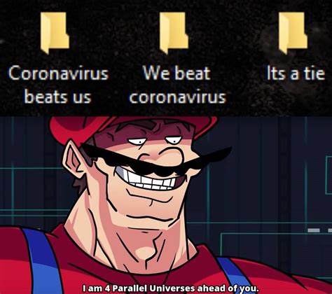 Bet You Didnt Think Of That R Memes