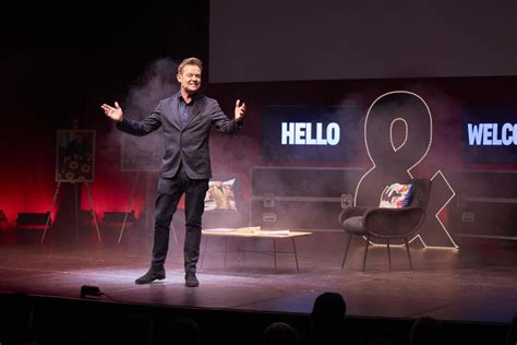 Pathman Ruthirapathy On Linkedin Yes Thats Me Standing In Front Of A Version Of Me Get In