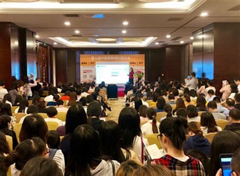 万古科技薪酬绩效管理系统亮相第十六届中国薪酬与福利展示会 万古动态北京万古科技股份有限公司