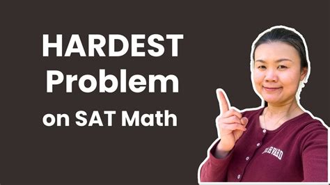 Master Exponential Function In Just 6 Minutes Digital Sat Math