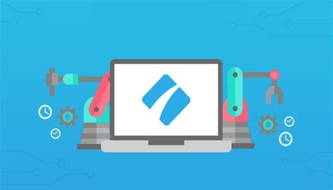 Mabl Targets To Automate Software Testing Process With 40m Software Testing Lead