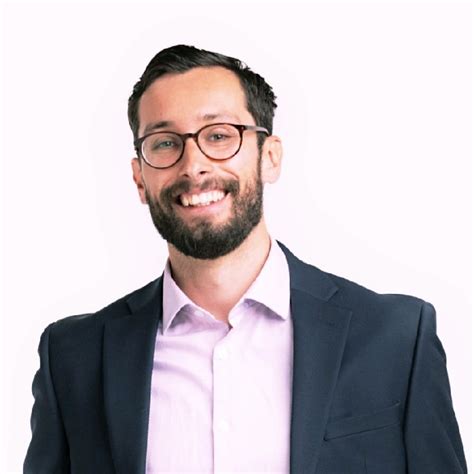 Patrick Meade Senior Associate Project Manager Wb Engineers Consultants Linkedin