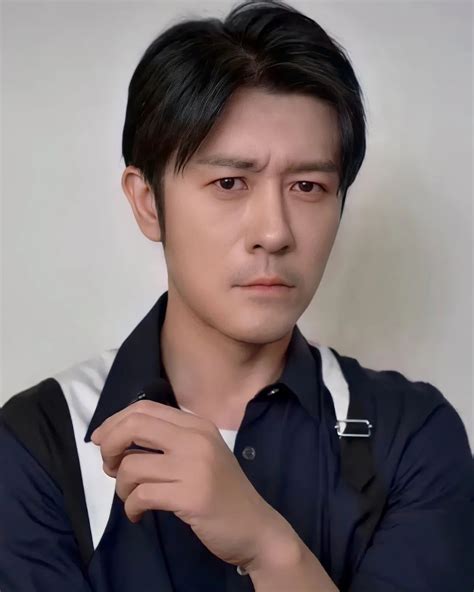 Koreanchinese Drama Series On Instagram “ ︎ ︎ Lin Yu Shen ︎ ︎