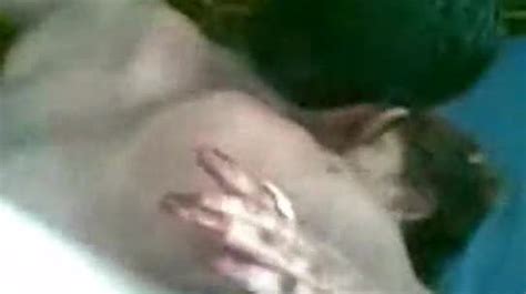 Karachi Vip Randi XXX Sex Karachi Vip Randi XXX Sex