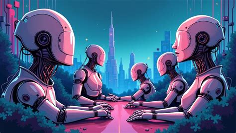 Amplification Attack Fundamentals Ddos Security Guide