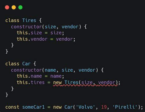 Dependency Injection And Dependency Injection Container By Yauheni