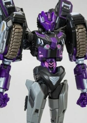 Lady Eris Fan Casting For Warner Bros Transformers 5 Last Of The