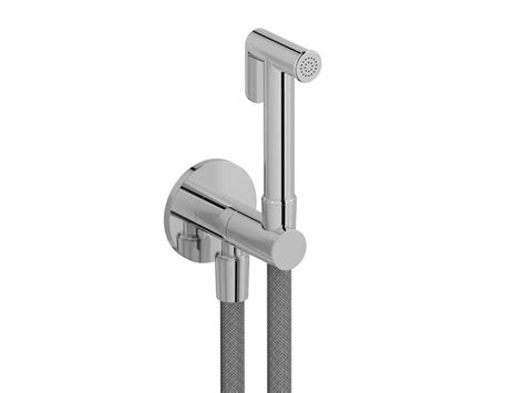 Sh075 Idroscopino Con Miscelatore By Ib