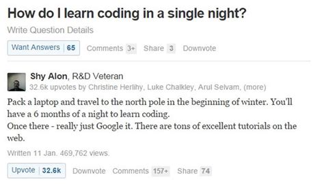 16 Most Hilarious Questions From Quora And Their Witty Answers