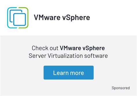Oracle Vm Implementation G2