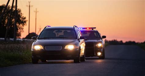 How Does The Sr 22 Impact Your Driving Record The Insurance Stops