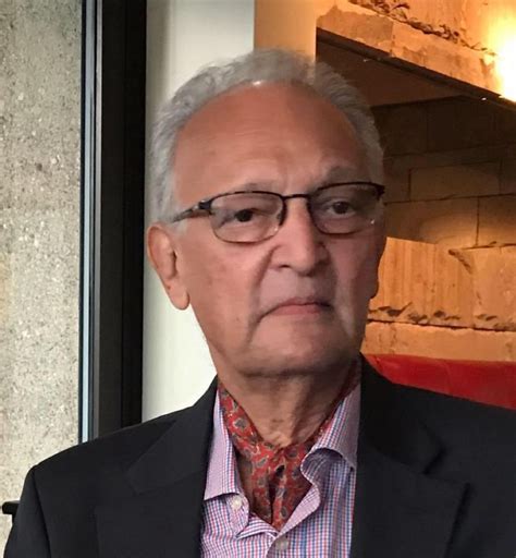 Treasured In Our Heart Forever Grieved And Saddened To Know Of The… Anil Matai 112 Comments