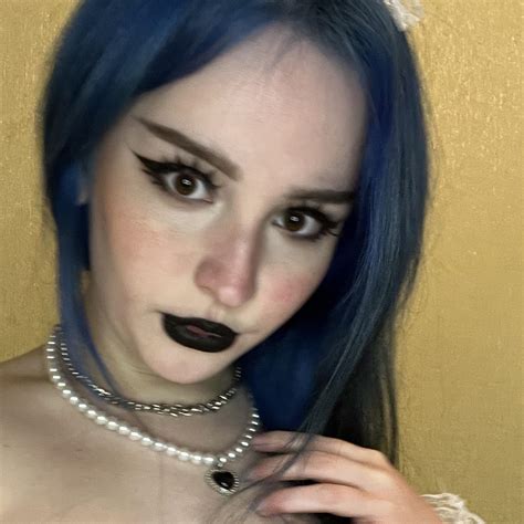 Do You Like Egirls🙈💕 R Faces
