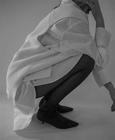 Francesca Sofia R в Instagram Easy Sunday ☁️