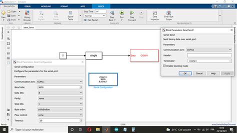 Serial Read Values Networking Protocols And Devices Arduino Forum