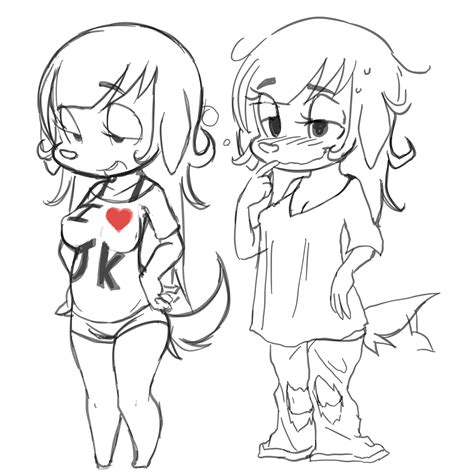 98 Ideas De Jongos Dibujos Dibujos Bonitos Arte Clip De época