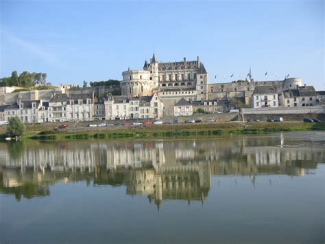 Constructeur maison pas cher près de Tours à Ville aux Dames notre