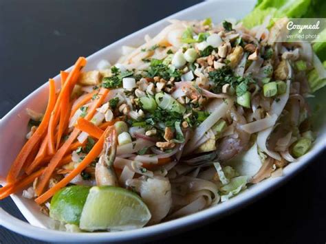 Cooking Class Asian Exploration Cozymeal Vegetarian Cooking