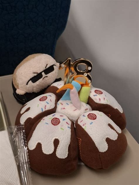 Wesker Tsum Tsum In 2025 Resident Evil Evil Albert Wesker