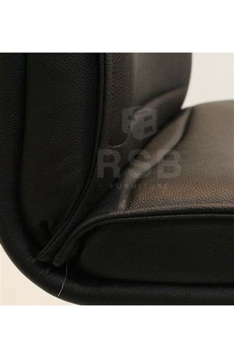 เก้าอี้สำนักงาน ไม่มีแขน รามอินทรา ราคาถูก ส่งไว เฟอร์นิเจอร์ บ้าน สำนักงาน รามอินทรา ราคาถูก