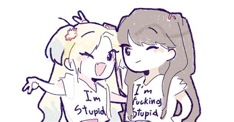 めぐるり めぐるり1 Kemono Platunoy 787のイラスト Pixiv