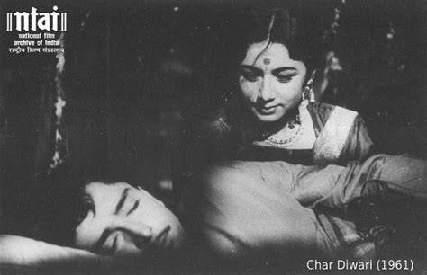 An Old Black And White Photo Of A Woman With Her Head Resting On The Ground