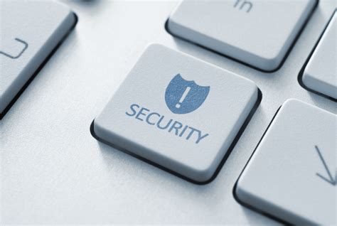 How To Get Around An ISP Blocking A Website