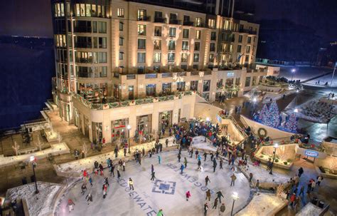 Boutique Hotels Hotels In Madison Wi The Edgewater